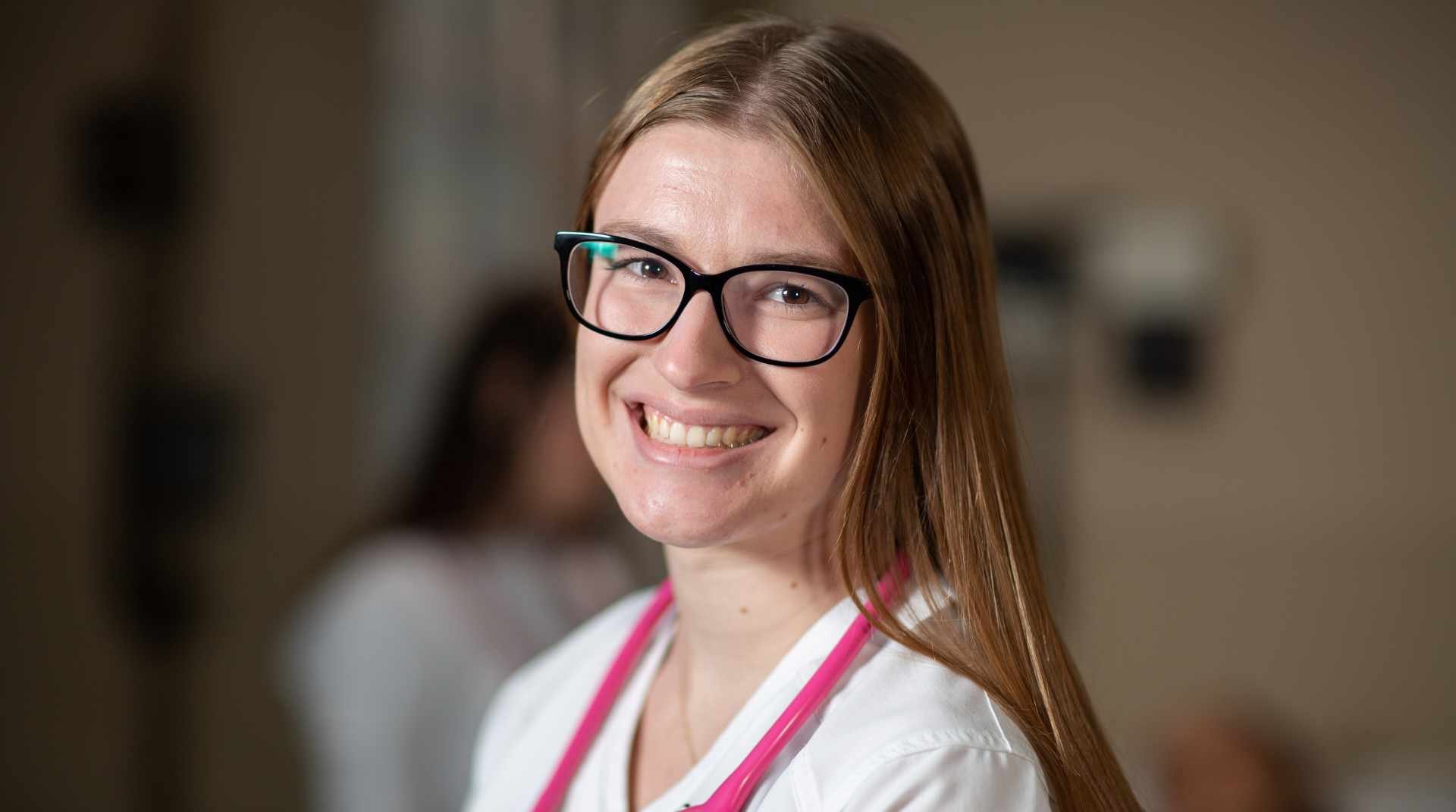 Preparing for an Accelerated BSN | Essential Tips & Guide